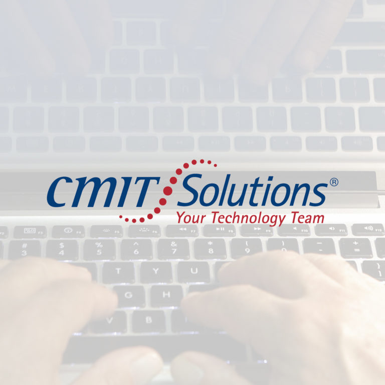 CMIT Solutions - Downtown Business Alliance of Wilmington, NC ...
