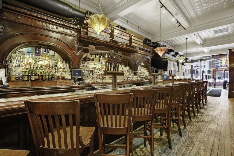 Front Street Brewery - Downtown Business Alliance of Wilmington, NC ...