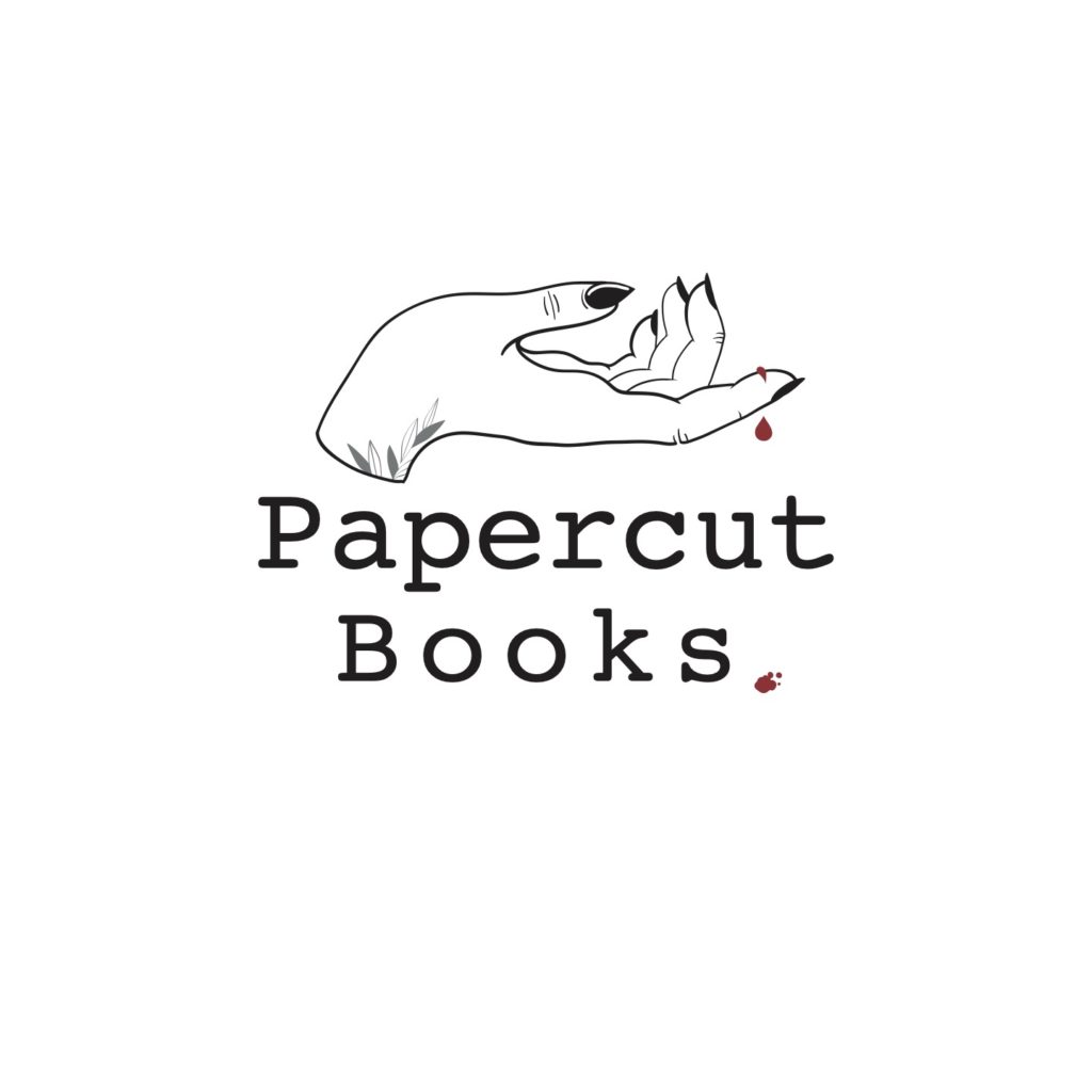 Papercut Books - Downtown Business Alliance of Wilmington, NC ...