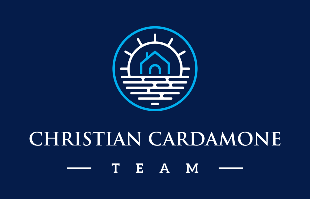 Member Directory - Downtown Business Alliance of Wilmington, NC ...