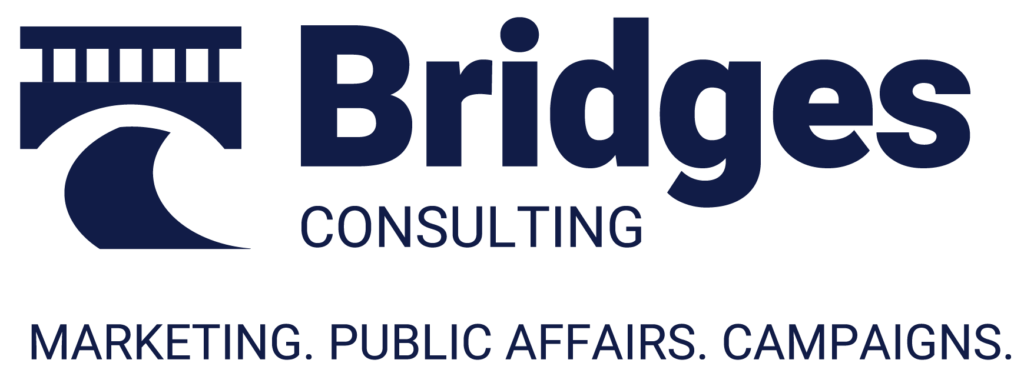 Member Directory - Downtown Business Alliance of Wilmington, NC ...
