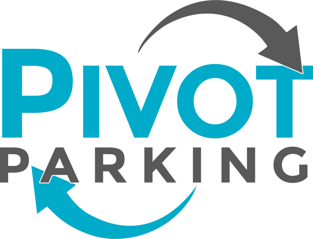 PIVOT PARKING / Park Wilmington - Downtown Business Alliance of ...