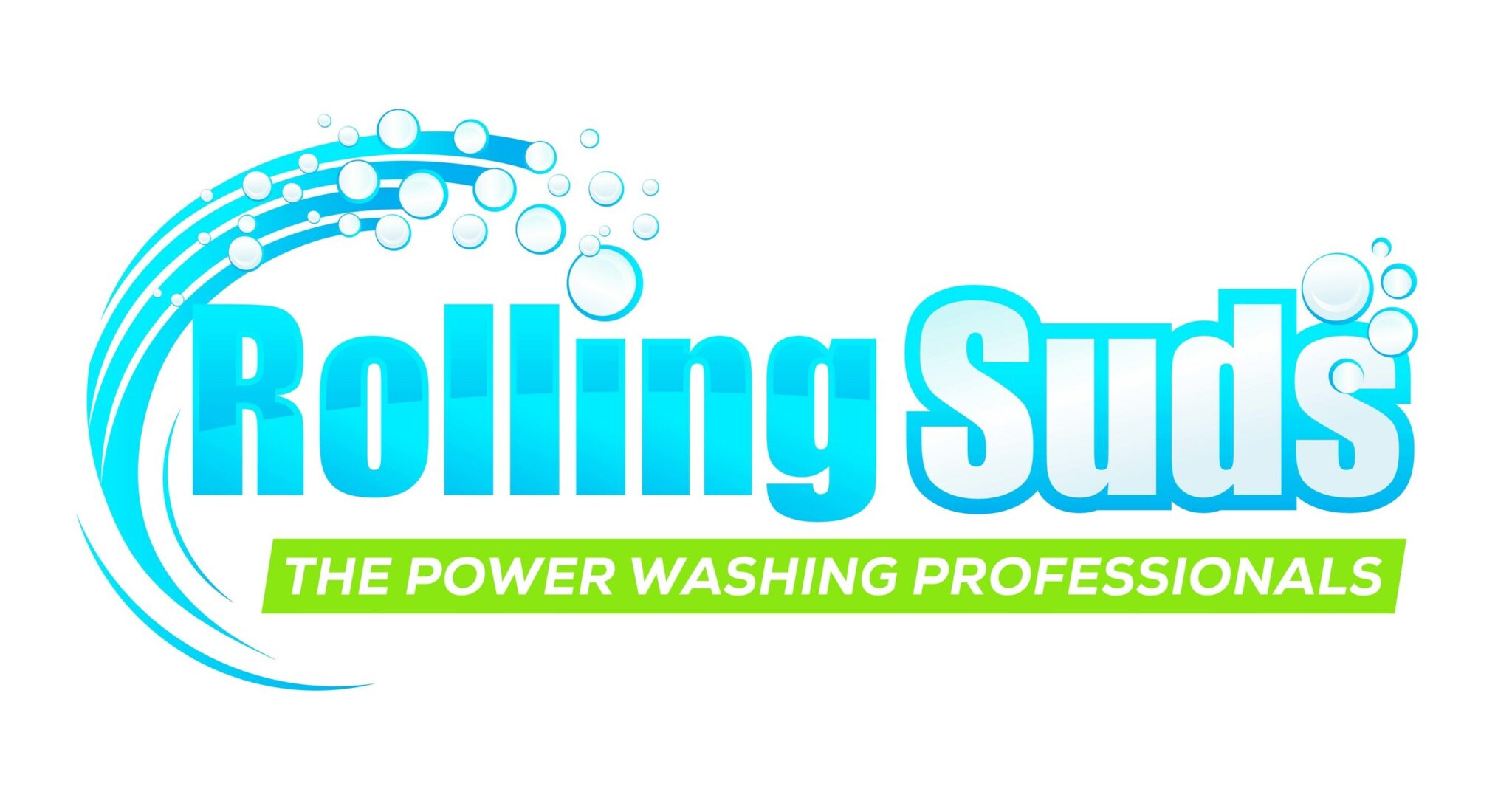 Rolling Suds Of Wilmington, NC - Downtown Business Alliance of ...