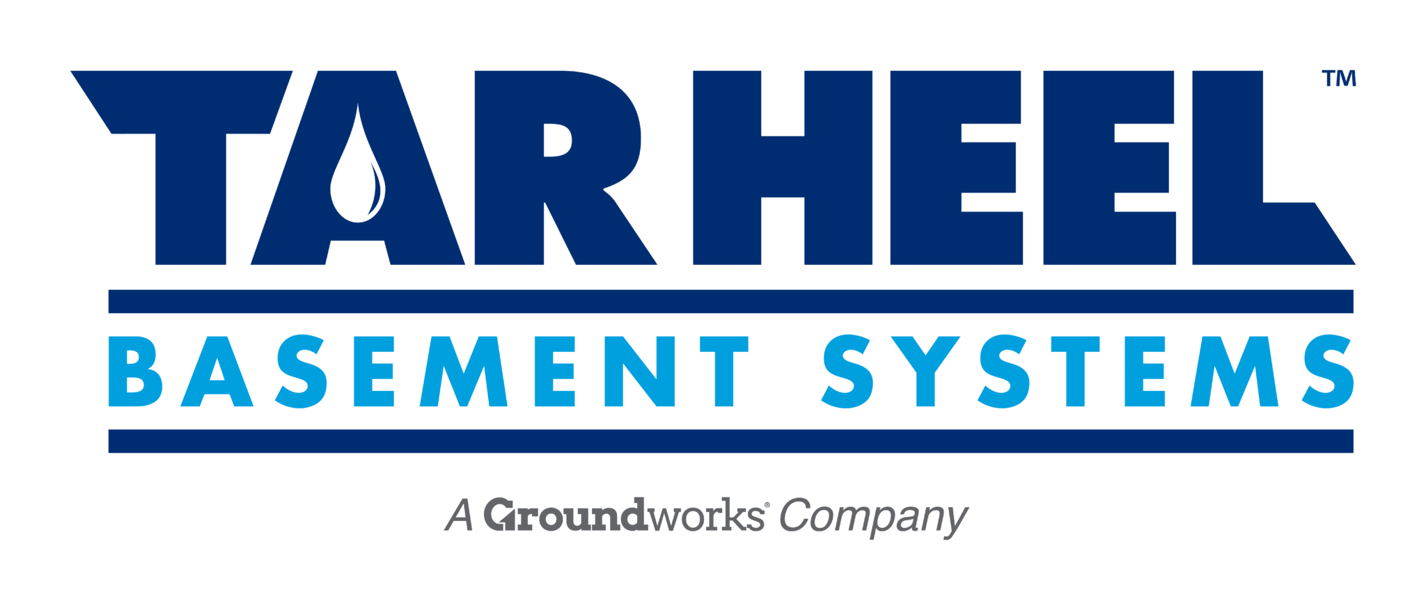 Tar Heel Basement Systems - Downtown Business Alliance of Wilmington ...