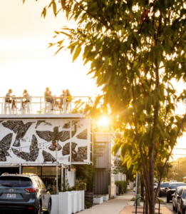 Cargo District - Downtown Business Alliance of Wilmington, NC ...