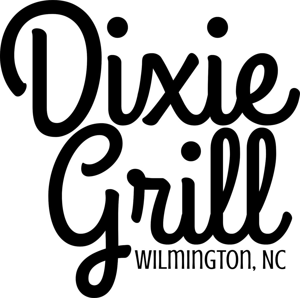 The Dixie Grill - Downtown Business Alliance of Wilmington, NC ...