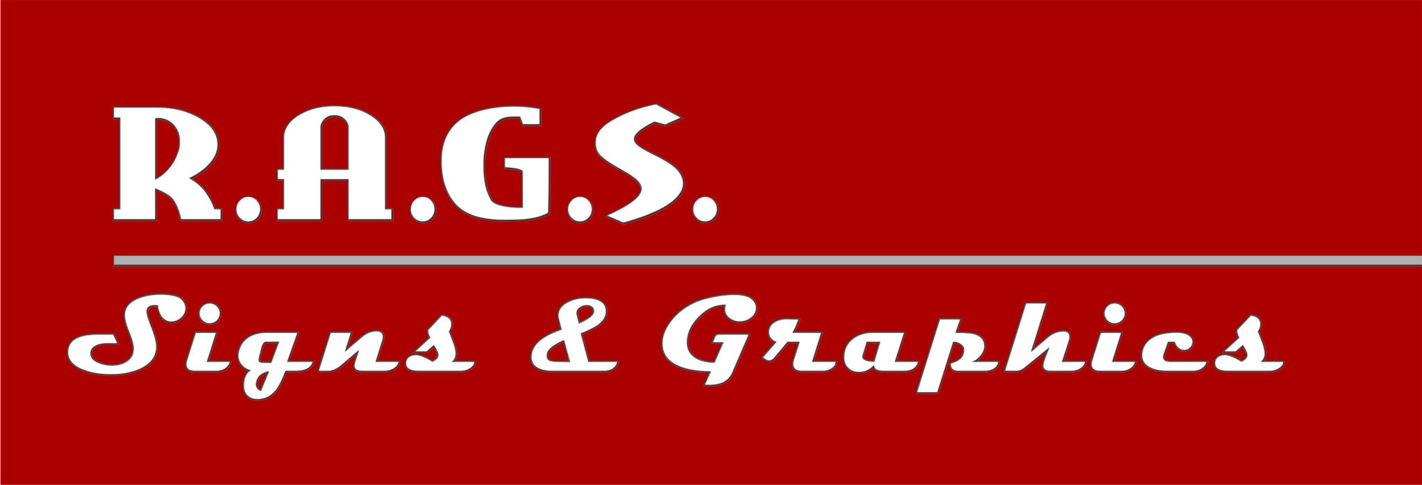 RAGS Signs & Graphics - Downtown Business Alliance of Wilmington, NC ...